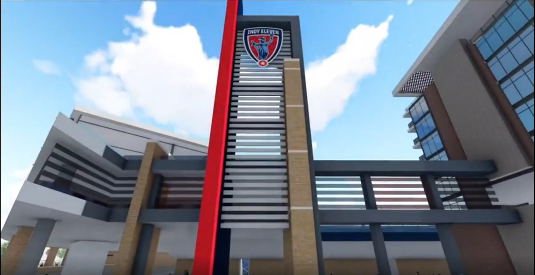 Game Beckons: Indy Eleven 2020 Recap & 2021 Off-Season Outlook