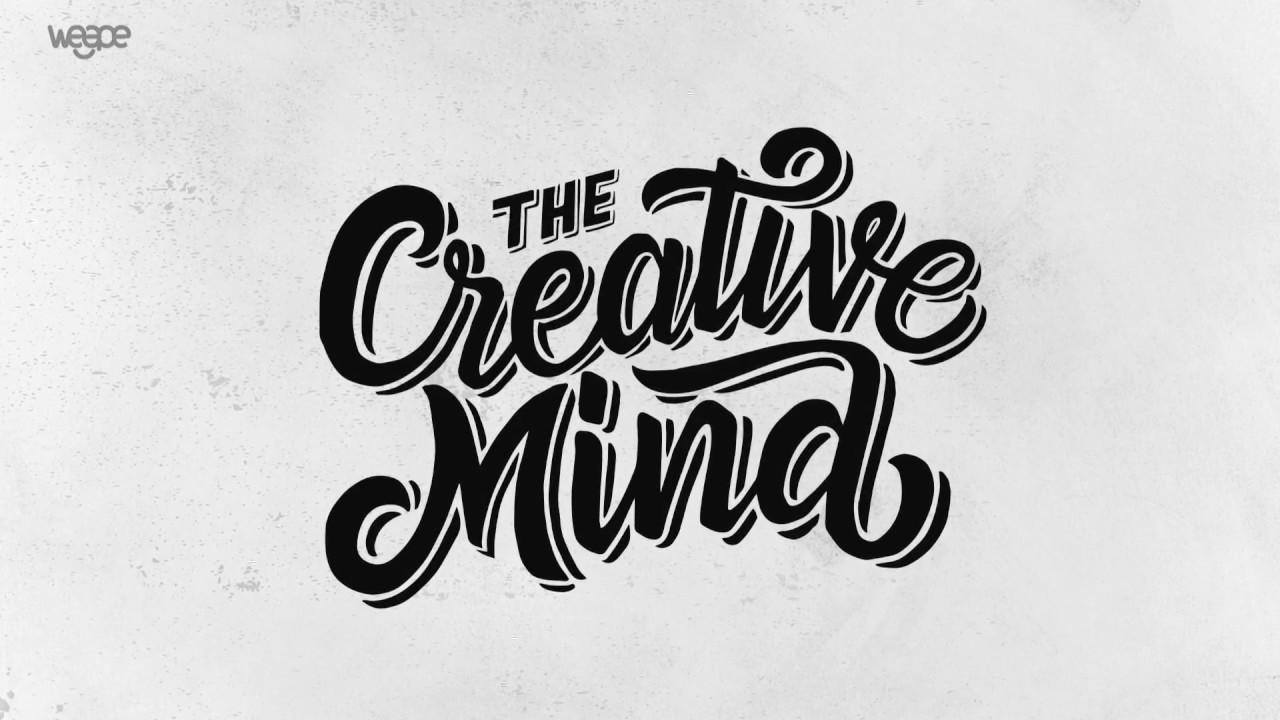 Mengenal Typografi dalam Desain Grafis dan Jenisnya - KARYA BERCERITA