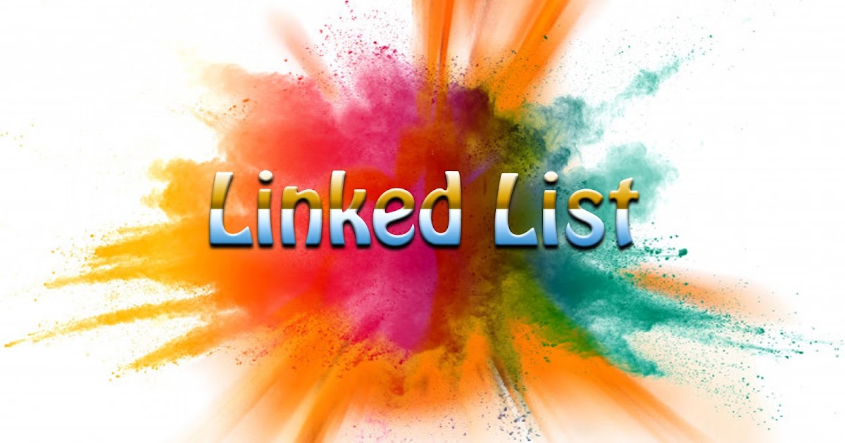 Concatenate Two Circular Linked Lists Concatenate Two Circular Linked Lists