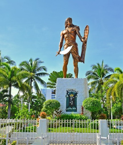 Boomer's Beefcake and Bonding: 2021-03-14