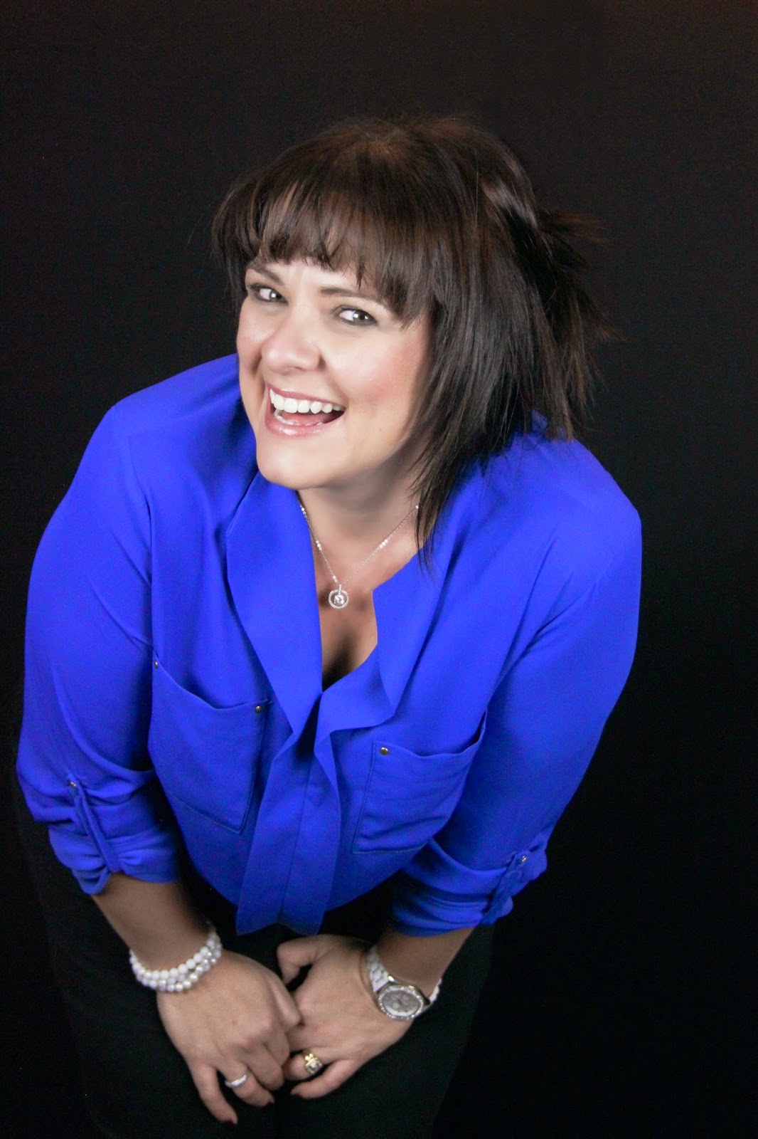 True Photography: Tracy Tredrea profile shoots RWRL