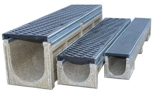 Civil Insta a Civil Engineering Blog: WHAT IS POLYMER CONCRETE - TYPES ...