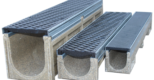 Civil Insta a Civil Engineering Blog: WHAT IS POLYMER CONCRETE - TYPES ...