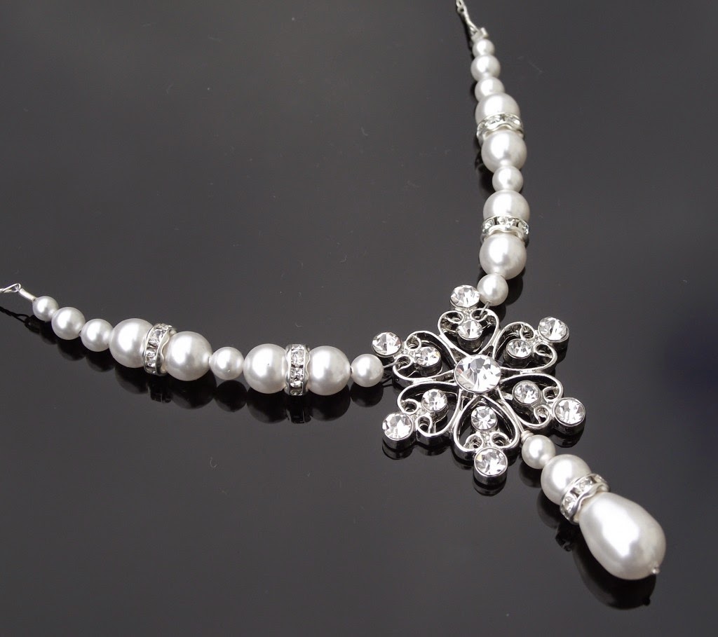 Amazing Jewelry Designs