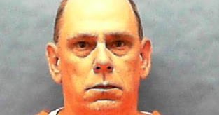 Robert Peterson Florida