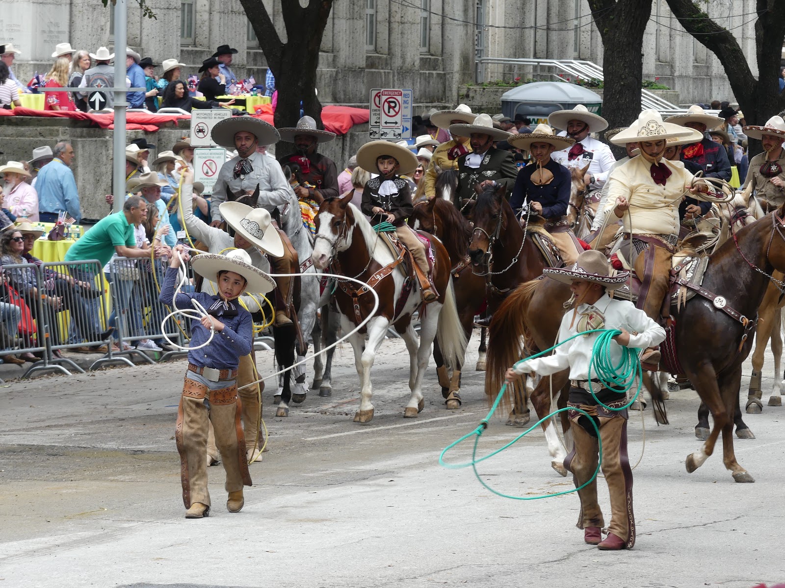 Traveling Tramps: Februar 2018