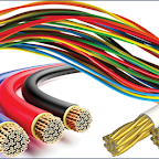 Top Cable Companies In India - Wire & Cable India