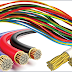 Top Cable Companies In India - Wire & Cable India