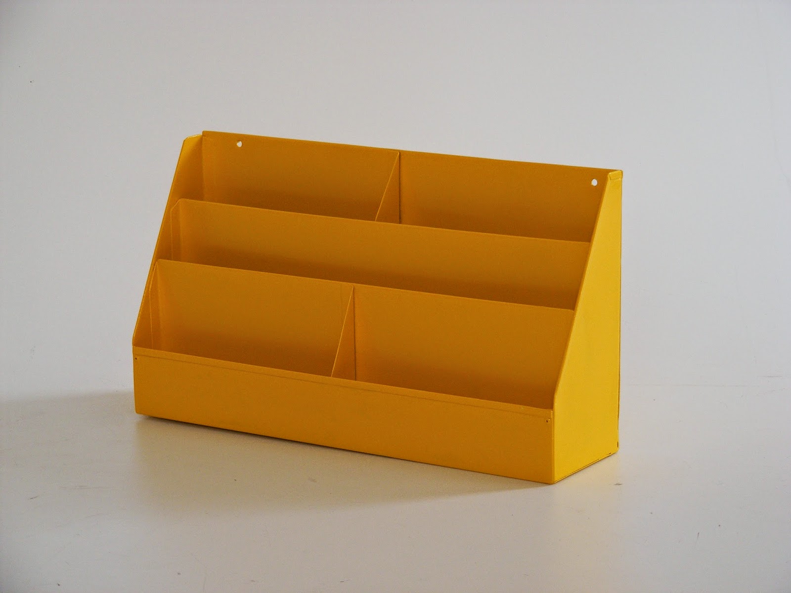 VAMP FURNITURE: New vintage furniture stock at Vamp - 27 June 2014