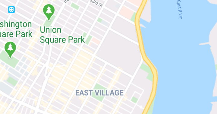 WPF Thoughts: Displaying maps with Xamarin Forms
