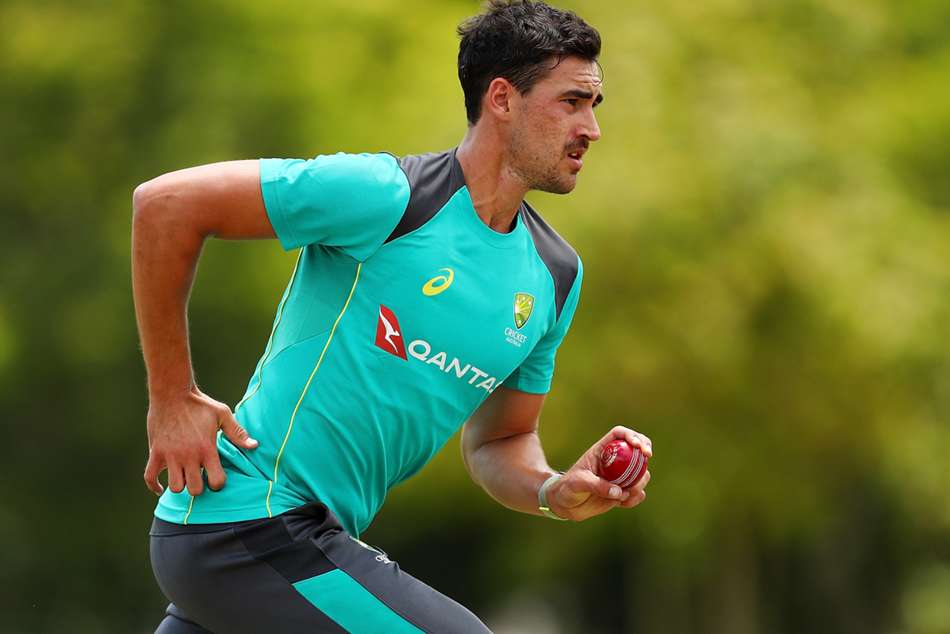 Top 5 Best Fast Bowlers in World Currently | cricketcriteria