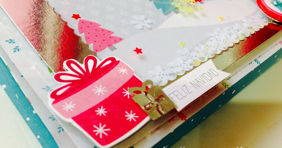 Tutorial Flip Book | Crea con Susana