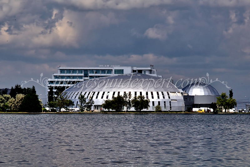 Image and Sound Expert: Constanta - Inceput de vara / The beginning of ...