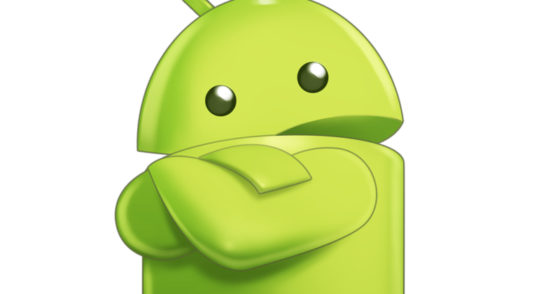 The SimBro team: SimBro on Android?