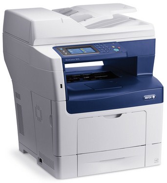 Xerox Phaser 8860 Mfp Ps Driver - statyahowto