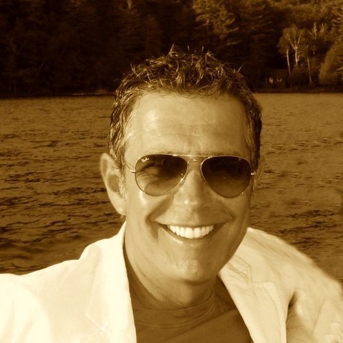 Real Housewives of Vancouver: Husbands of the Real Housewives of Vancouver