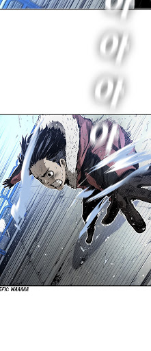 Kangtawoo ------ Capitulo 1