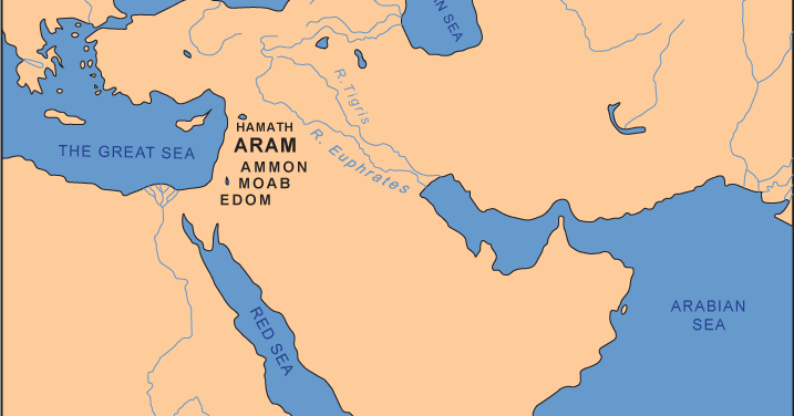 My Year of Jubilee: September 14- God's Judgment Crushes Pride
