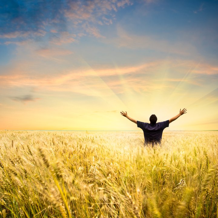 GNOSIS ANDORRA: ¿Qué es la Gnosis?