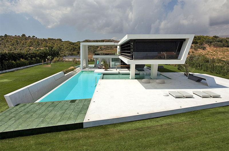 If It's Hip It's Here | The latest in global design and creativity