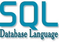 Java Programmers: SQL (Structured Query Language) Programming