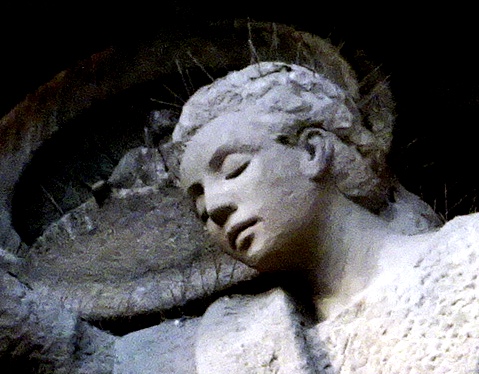 Redescubriendo Barcelona y más allá: 17/09/2017 Miradas a la Sagrada ...