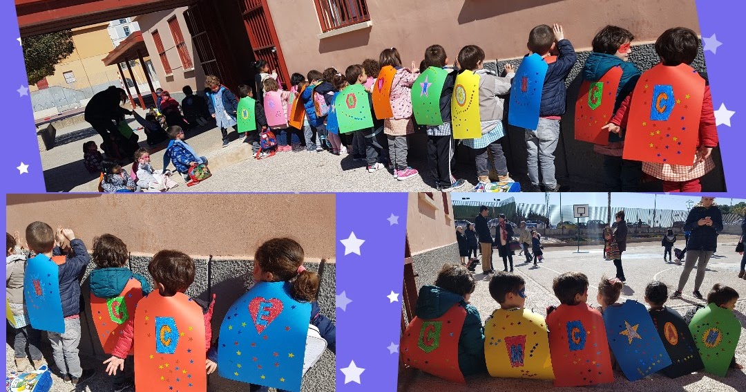 Locos maravillosos: El súper poder de volar