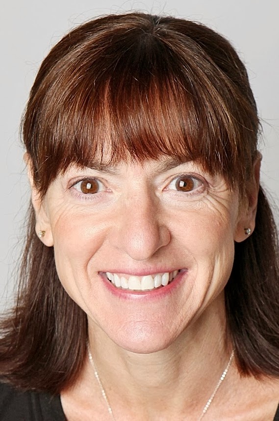 BostonLog.com : 2013 - I was there. I should write something.