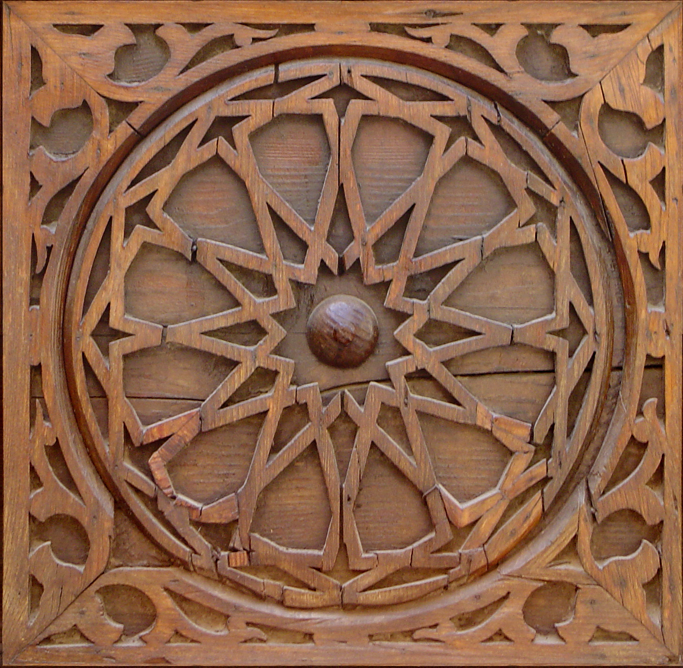 Texturas HD variadas gratis