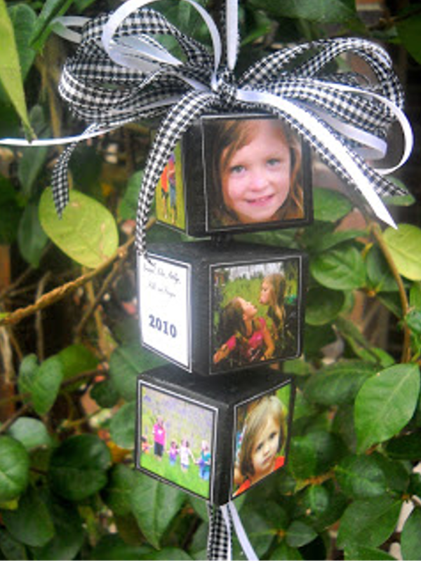 DIY Home Sweet Home Handmade Gifts For Grandparents diy-home-sweet-home-handmade-gifts-for-grandparents