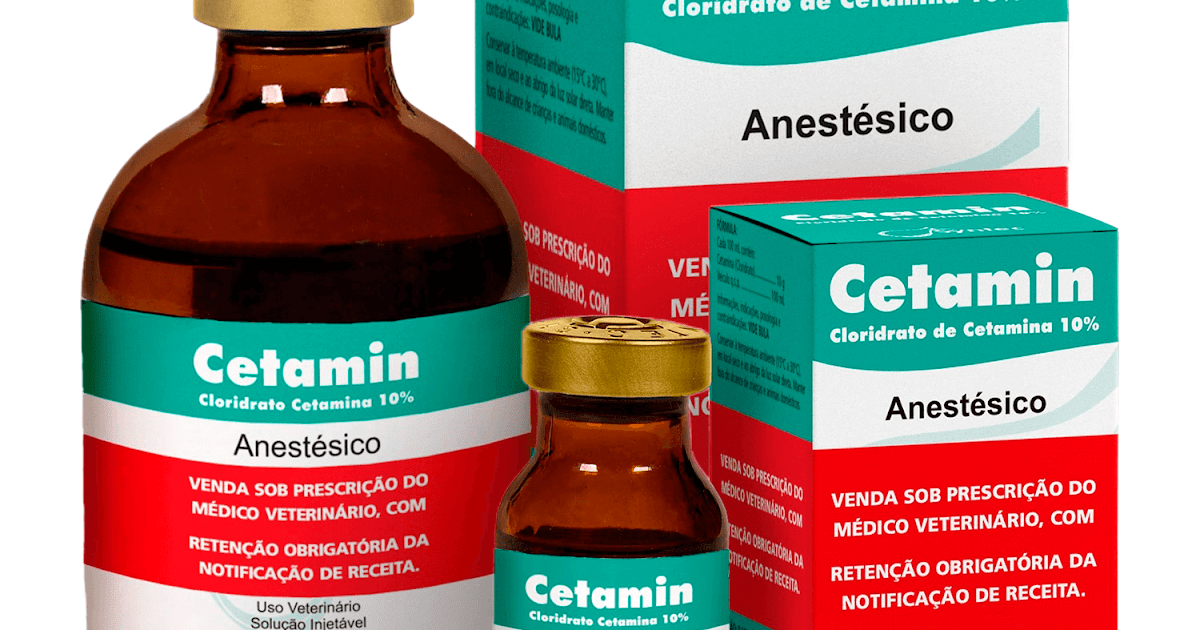 Cetamin 11-9.1098.9993