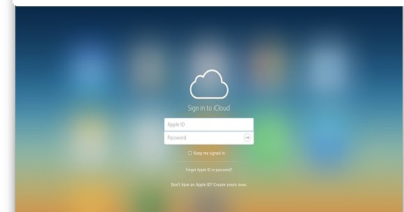 How To Check ICloud Email From Anywhere how-to-check-icloud-email-from-anywhere