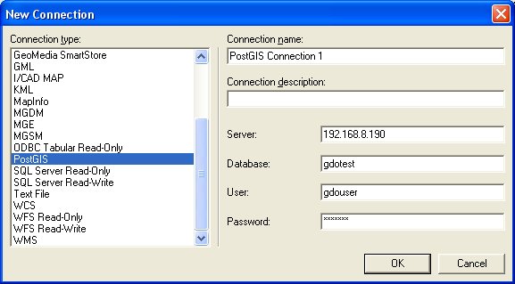 dominoc925: July 2011