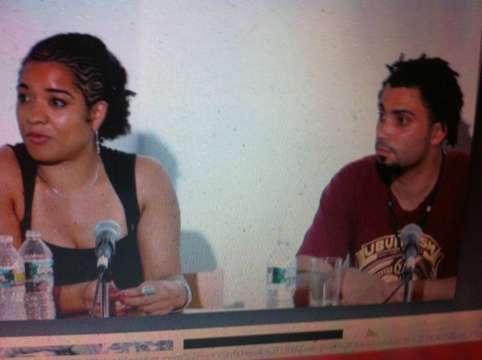 THE BLACK SOCIAL HISTORY:: BLACK SOCIAL HISTORY : AFRO-TURKISH - FROM ...