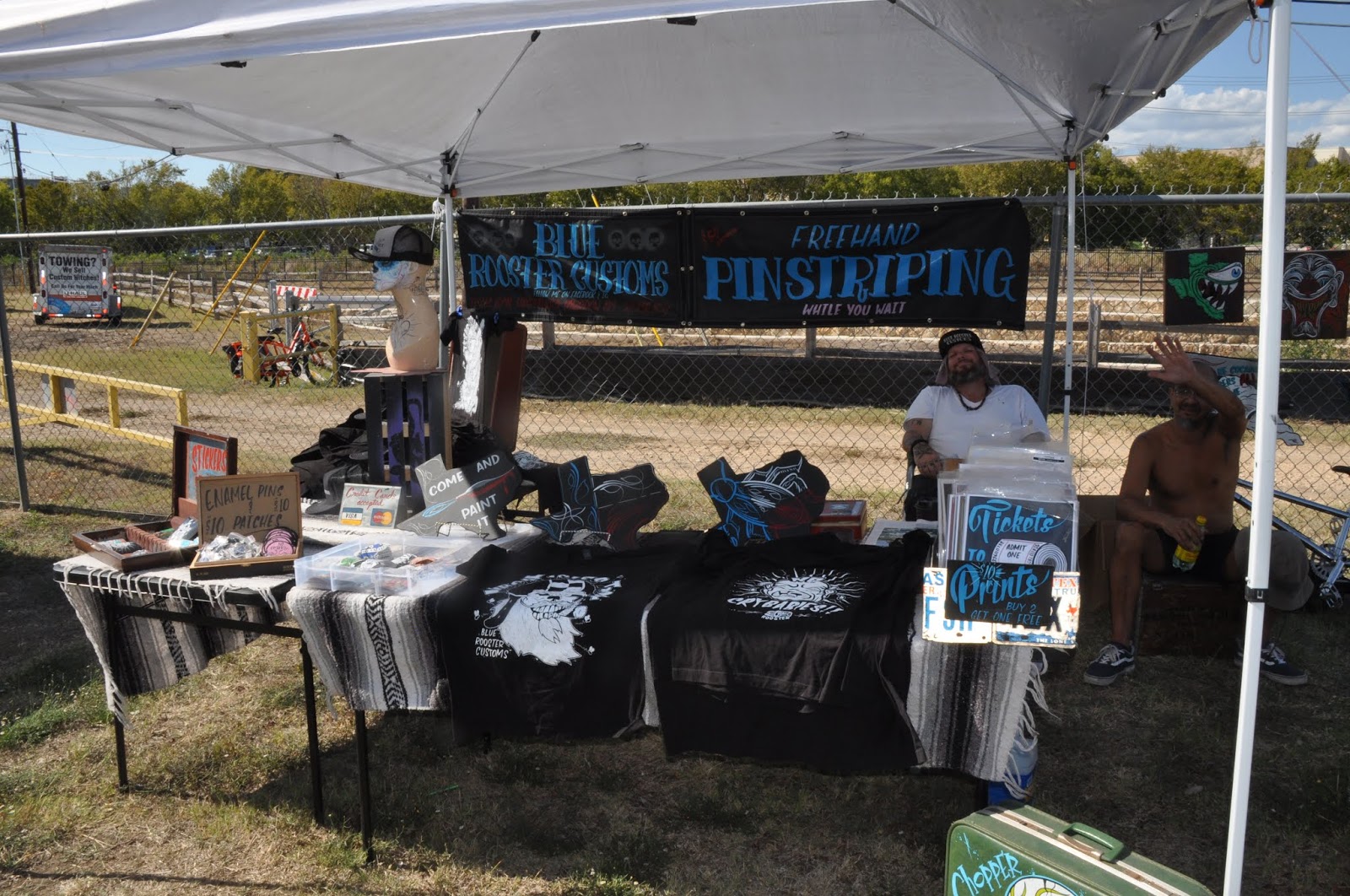 San Marcos- Skatepark Jam 10-19-2019