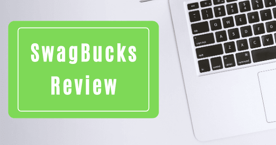 13 Best Ways To Earn Rewards On Swagbucks (Review : Swagbucks is Legit ️)