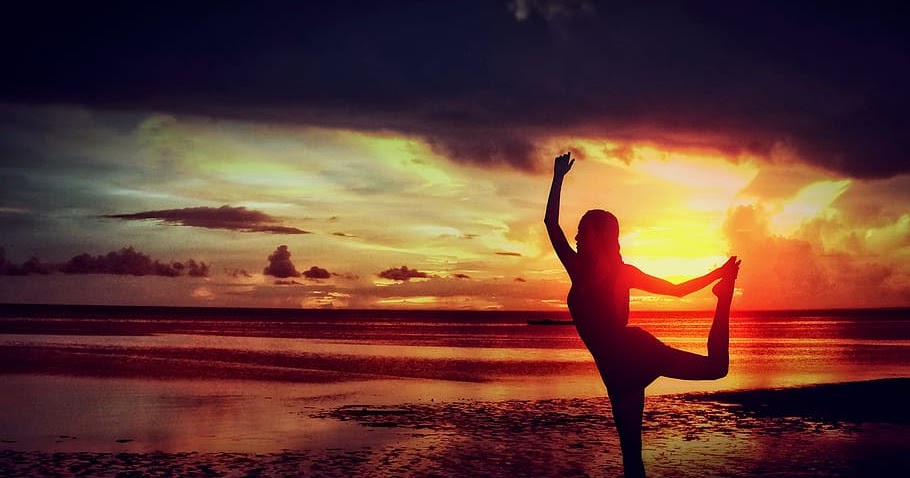 Teori Spiritualitas dan Pengertiannya Menurut Para Ahli - Universitas ...