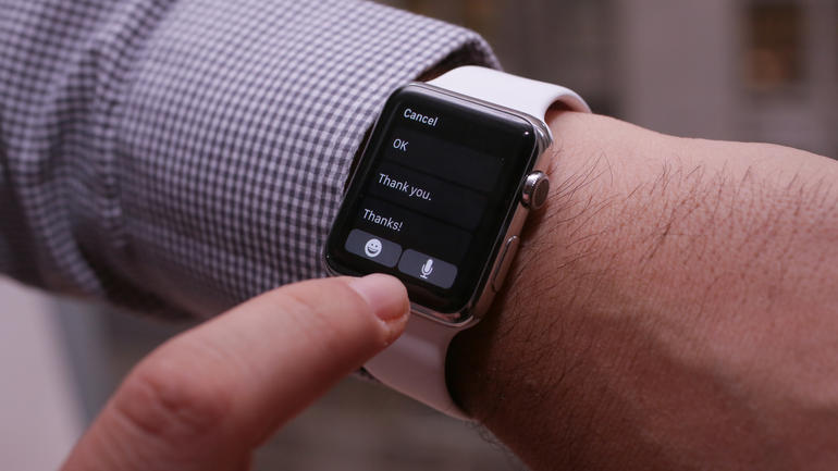 How To Send Voice Dictation Respond In The Mail App On Apple Watch Scholars Globe how-to-send-voice-dictation-respond-in-the-mail-app-on-apple-watch-scholars-globe