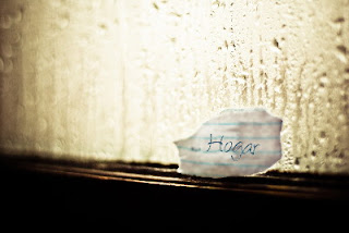 Biblumliteraria: Hogar LITERATURA ELECTRÓNICA Y DIGITAL BIBLUMLITERARIA