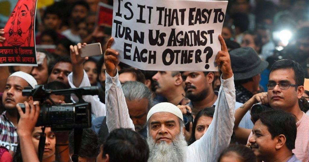 Divisive Communal Politics Community Kitchens Reveal Social Fabric divisive-communal-politics-community-kitchens-reveal-social-fabric