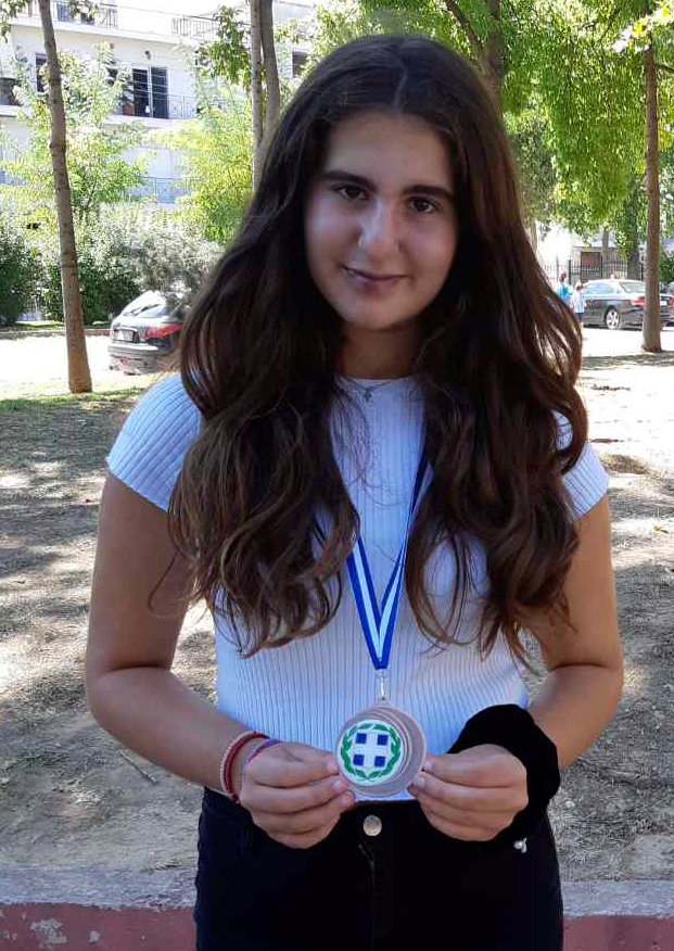 ΣΚΑΚΙΣΤΙΚΟΣ ΑΘΛΗΤΙΚΟΣ ΣΥΛΛΟΓΟΣ ΚΟΡΩΠΙΟΥ ( ΣΑΣΚ ): Πανελλήνια Νεανικά ...