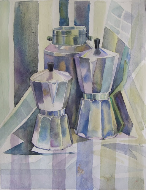 Gilly Marklew watercolour artist and tutor: 4TH MAY 2018 ALL DAY ...