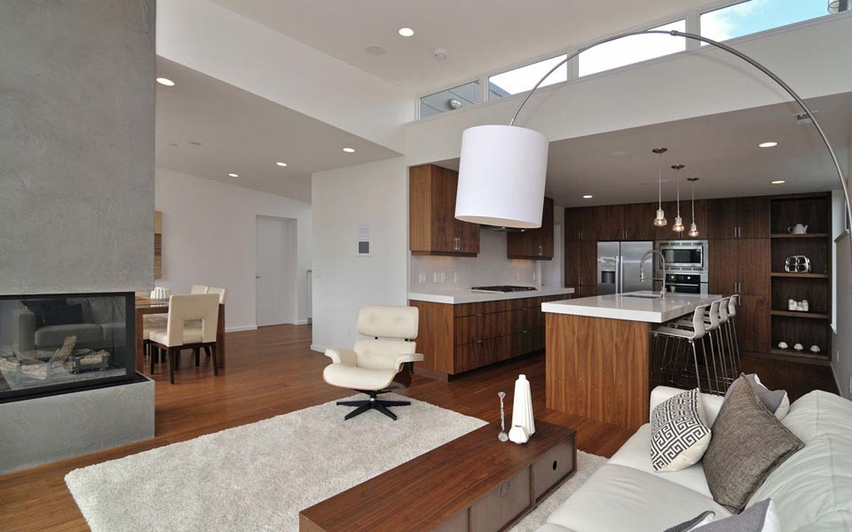 Modular Homes by Method Homes: Prefab Modular Homes and Buildings