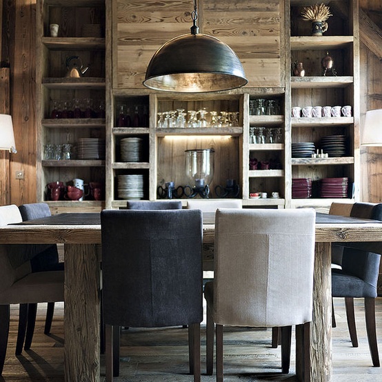 Splendid Sass: THE WEEK IN PINTEREST