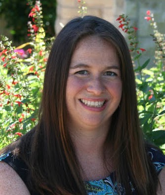 Regina Holliday's Medical Advocacy Blog: Partnership WITH Patients