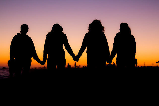 Marc Ewalt Photography