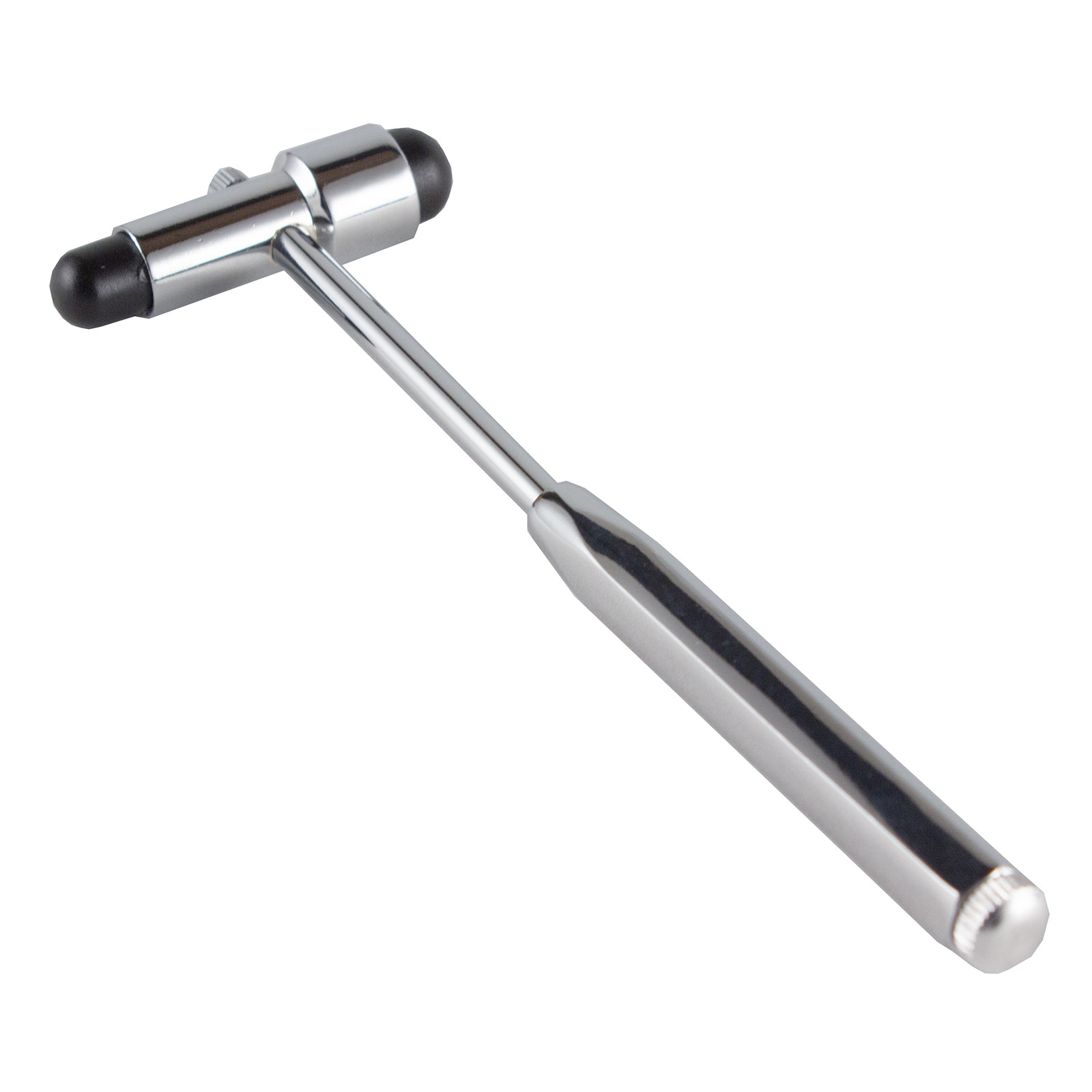 Farmasi Alkes: Reflex Hammer