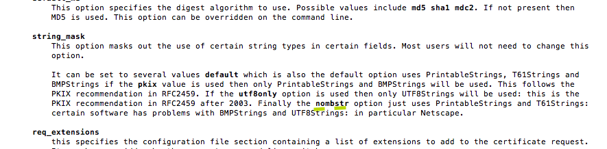 Ken Felix Security Blog: 2016