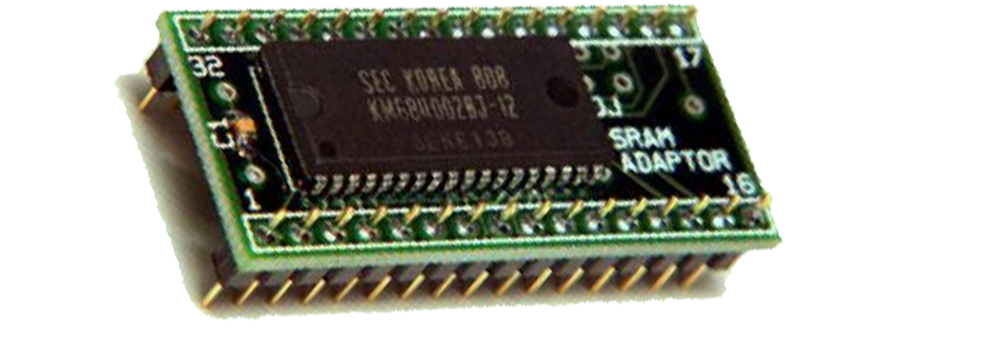 Fungsi dan Macam macam RAM Komputer Terlengkap | Perangkat Keras Komputer