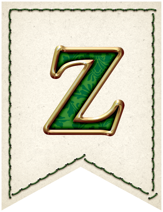 ® Colección de Gifs ®: IMÁGENES DE BANDERINES DE FELIZ AÑO NUEVO